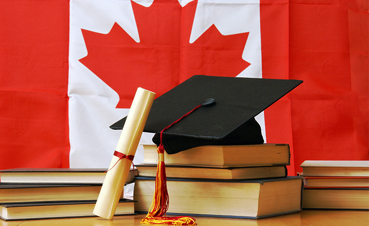 Top Canada Study Visa Consultants Surrey BC Student Visa Canada top-canada-study-visa-consultants-surrey-bc-student-visa-canada